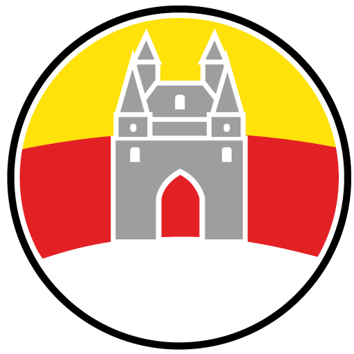 Team - Gemeinschaftspraxis Am Kreuztor